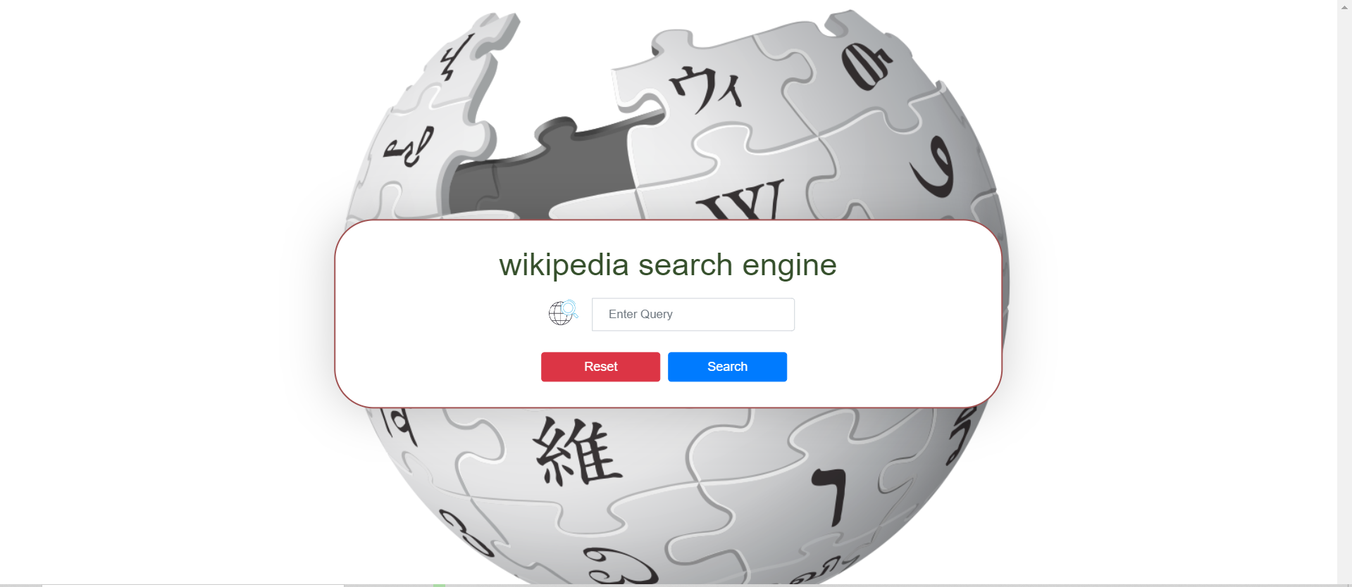 Ori Fadida | Software Developer