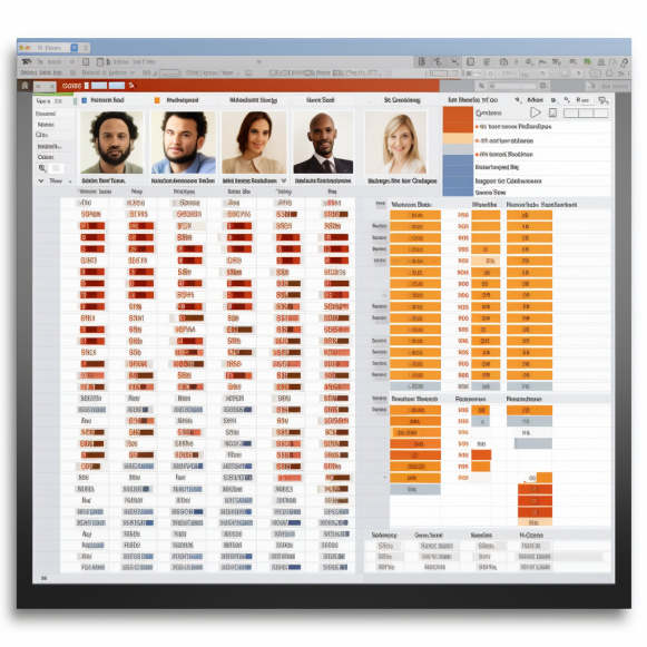 Ori Fadida | Software Developer